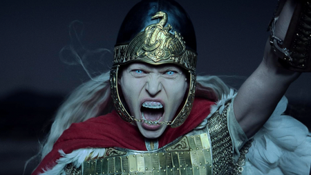 The 50 most iconic songs of all time* have been revealed