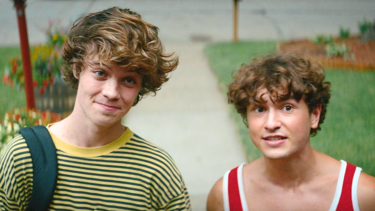 JOE.ie - New documentary on America's most notorious serial killer ...