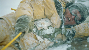 JOE.ie - Netflix have added a gripping documentary that's an absolute ...