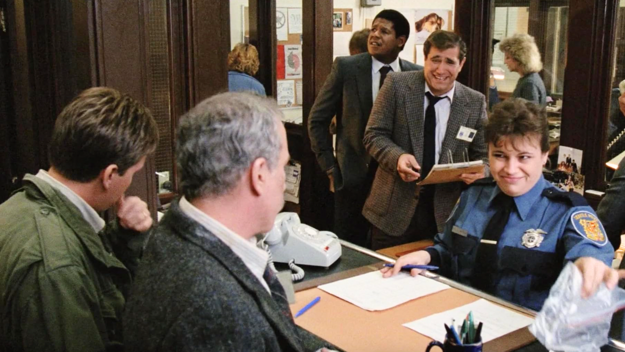 JOE.ie - One of the best films of the 21st century is among the movies ...