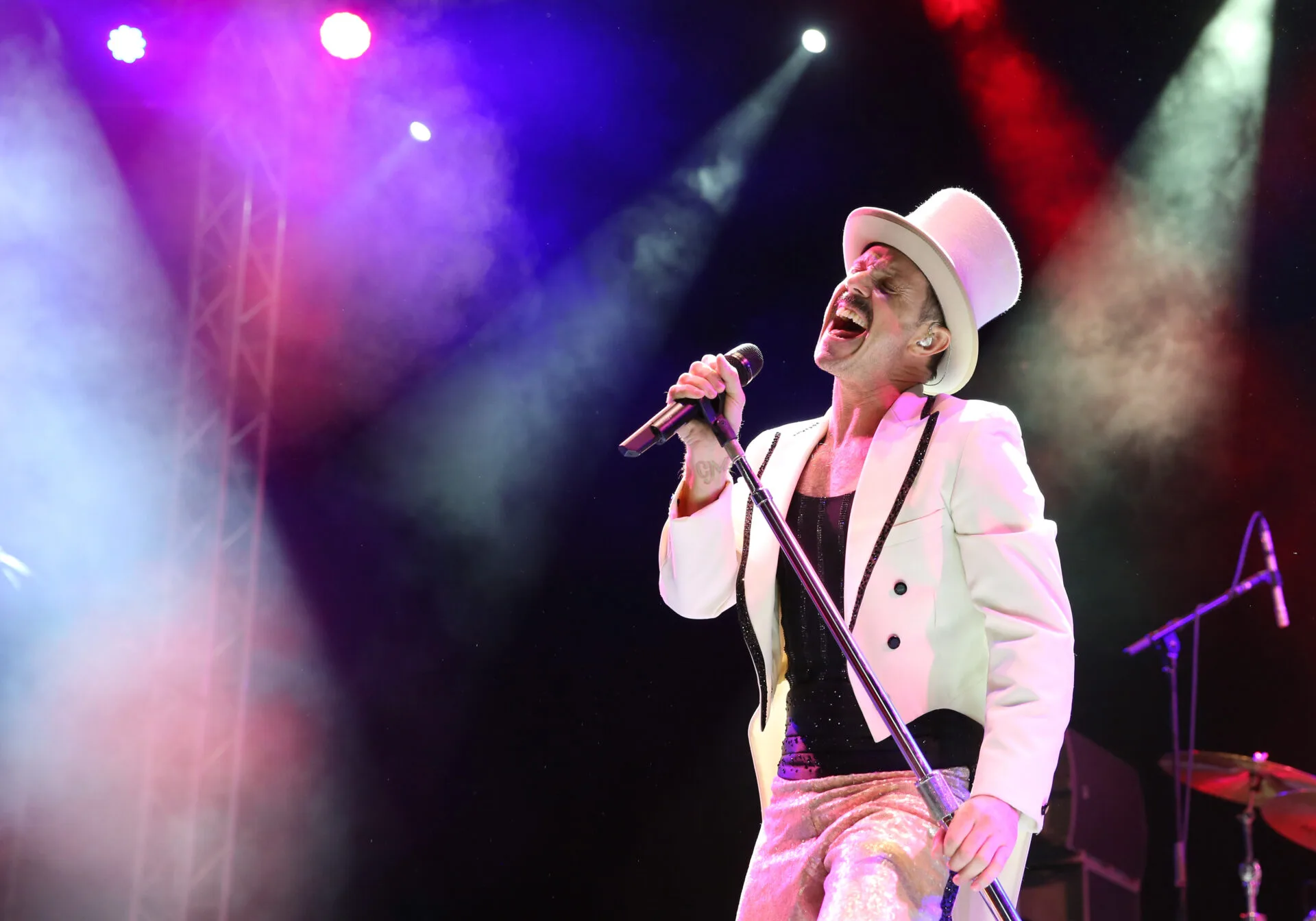 The JOE Friday Pub Quiz: Week 423