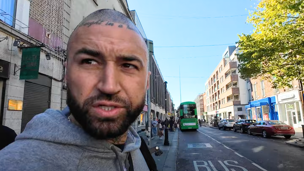 JOE.ie - 18 foods from your childhood that you probably haven't touched ...