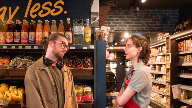 RTÉ announces major change to its RTÉ Player streaming service