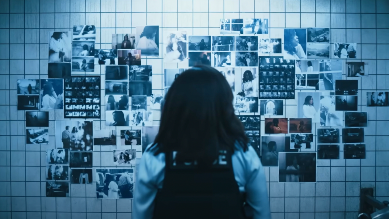 JOE.ie - The 10 indisputably worst flags in the world