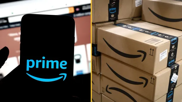 JOE.ie - Shoppers urged to take advantage of Amazon Prime hack ahead of ...