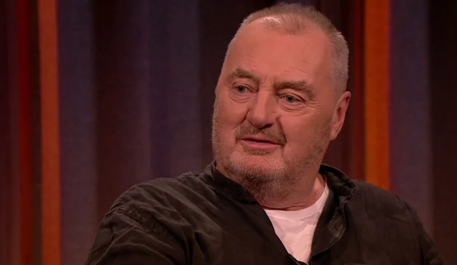 JOE.ie - One of Sylvester Stallone's most beloved movies is getting a ...