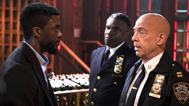 JOE.ie - The 20 Irish towns where it's easiest to pass the driving test