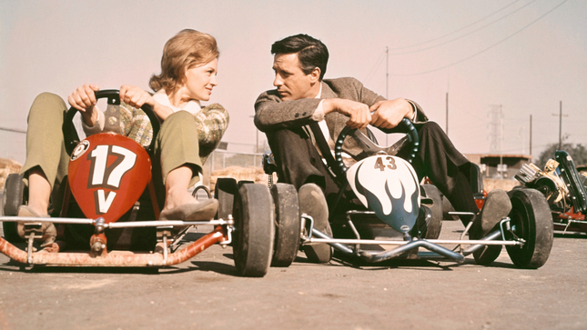 The 50 most iconic songs of all time* have been revealed