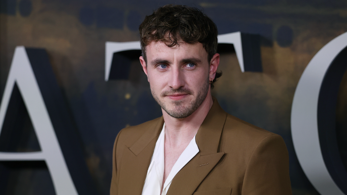 JOE.ie - The full list of all the new shows and movies coming to ...