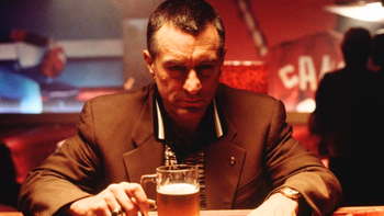 The 50 most iconic songs of all time* have been revealed