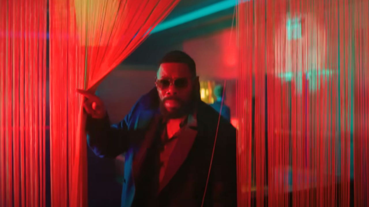 JOE.ie - WATCH: Prepare to be terrified because it's actually raining ...