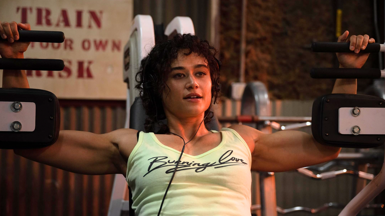 JOE.ie - WATCH: Prepare to be terrified because it's actually raining ...