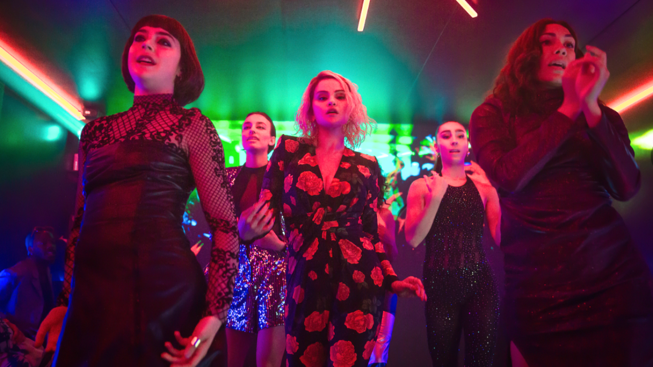 The 50 most iconic songs of all time* have been revealed