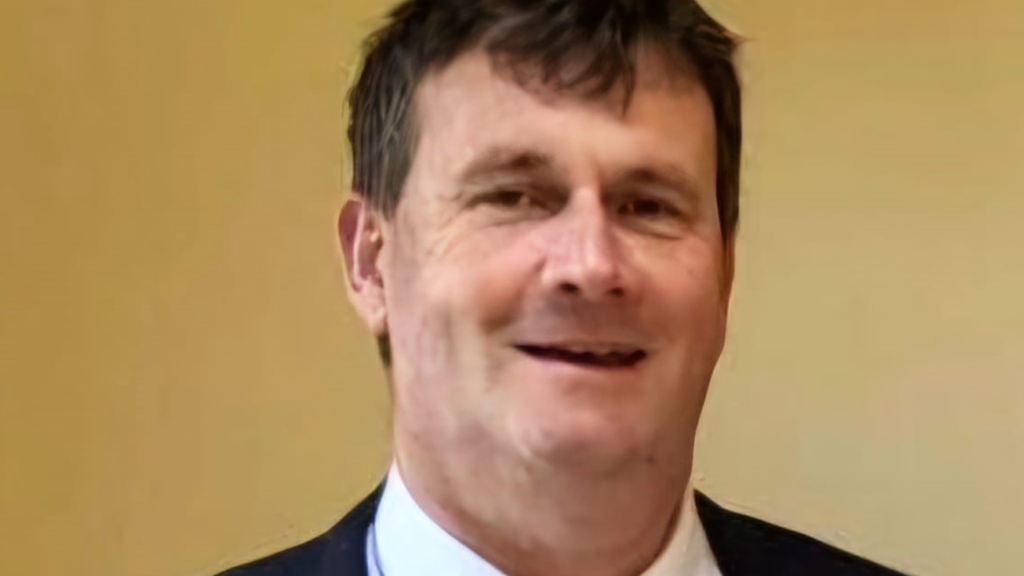 JOE.ie - The full list of all the new shows and movies coming to ...