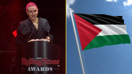 The 50 most iconic songs of all time* have been revealed