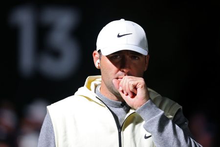 JOE.ie - Pic: Female MMA fighter Kaitlin Young suffered a really ...