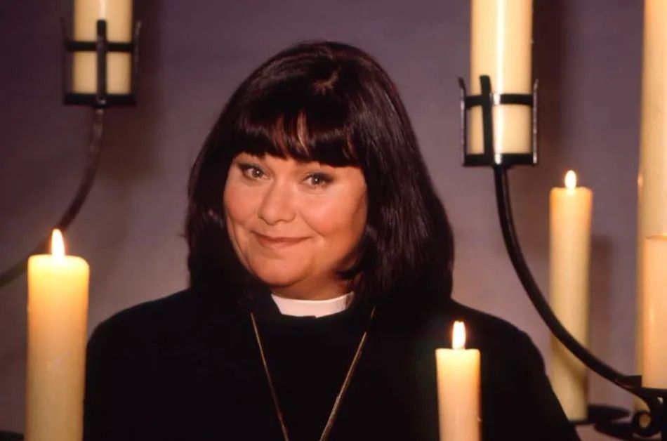 The JOE Friday Pub Quiz: Week 428