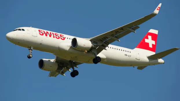 Flight attendant dies after plane cabin fills with smoke during ...