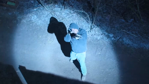 JOE.ie - Here is the first teaser trailer for the Sons Of Anarchy spin-off Mayans MC