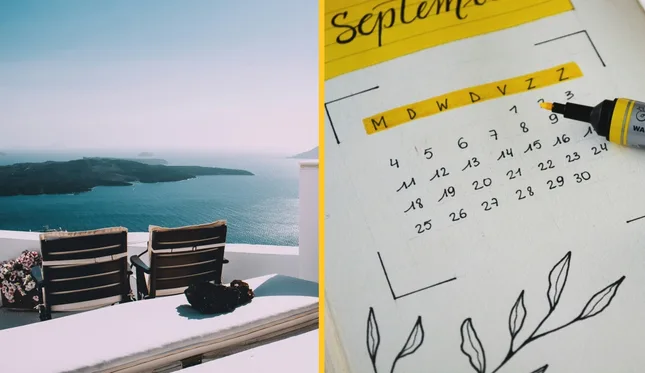 JOE.ie - How cold is too cold to go into work under Irish law?