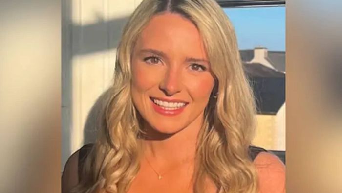 JOE.ie - Tributes paid to Róisín Cryan, fiancée of Mayo player Conor ...