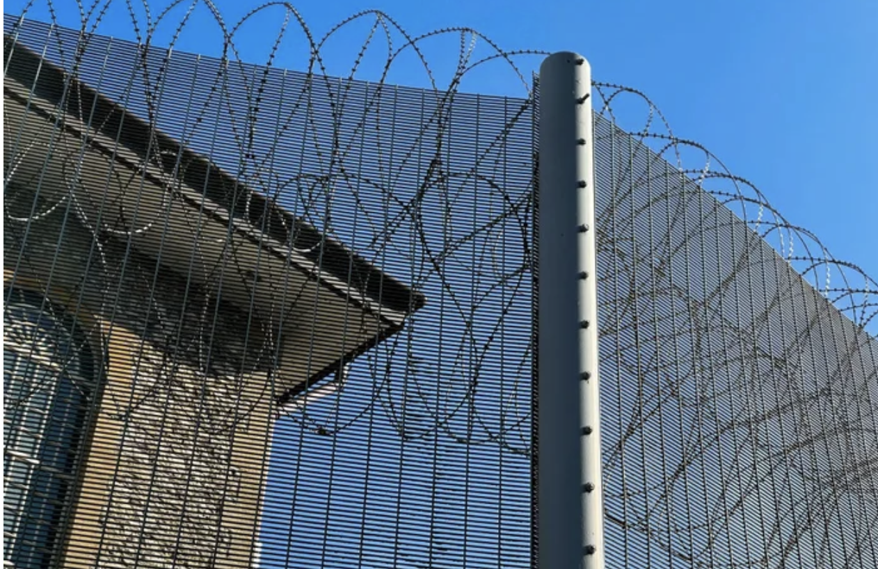 JOE.ie - This simple trick lets you find all of Instagram's hidden filters