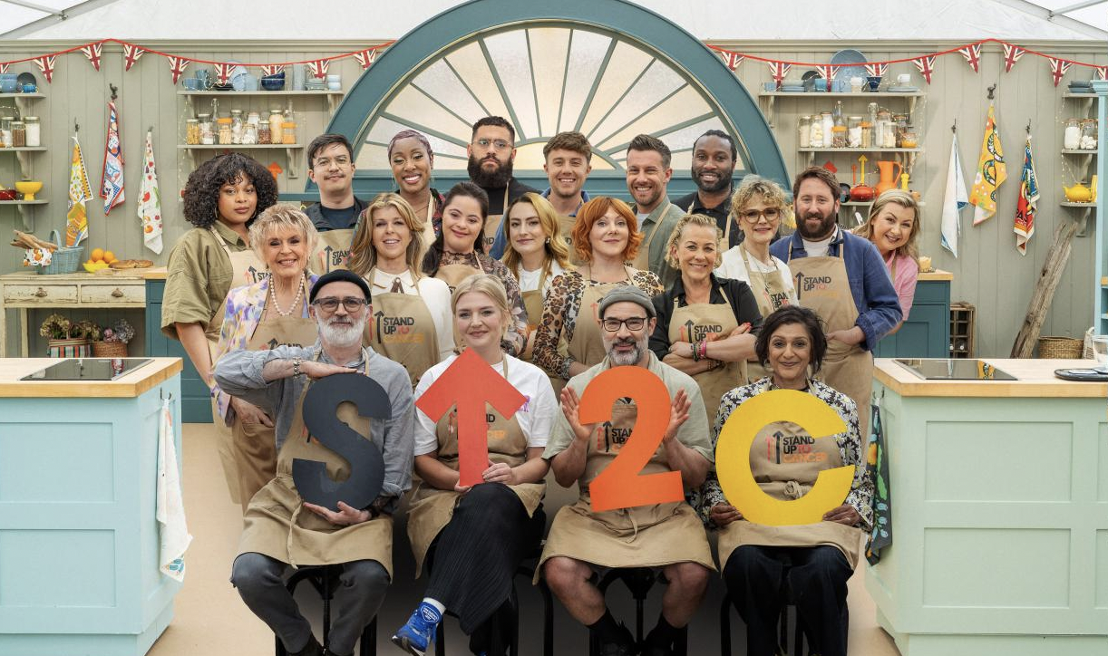 JOE.ie - Here is the first teaser trailer for the Sons Of Anarchy spin-off Mayans MC