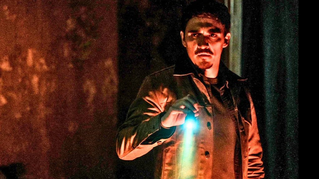 RTÉ announce when Aertel will officially switch off forever