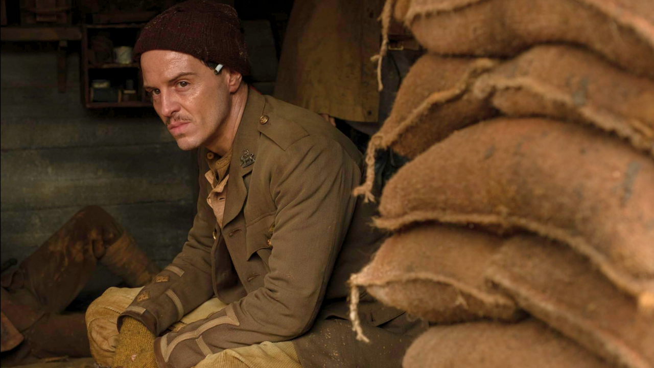 JOE.ie - WATCH: Prepare to be terrified because it's actually raining ...