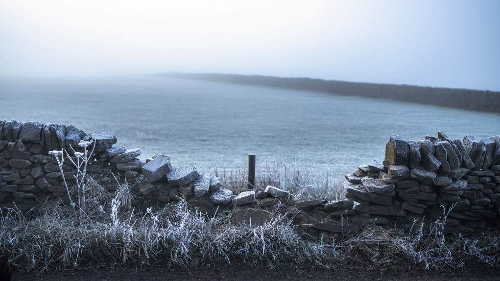 JOE.ie - Netflix to release a five-part documentary on 'America’s most ...