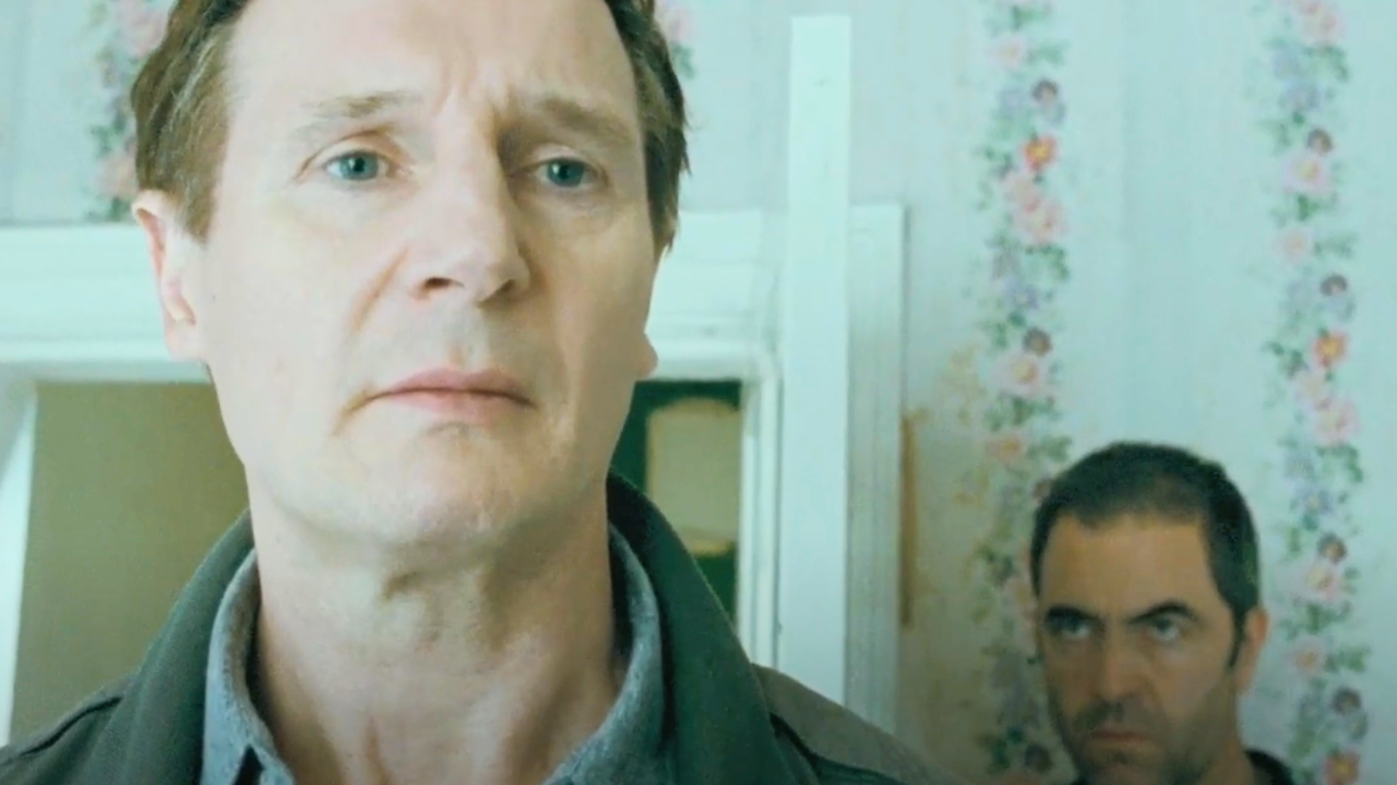 One of the best Irish movies of the decade is on TV tonight