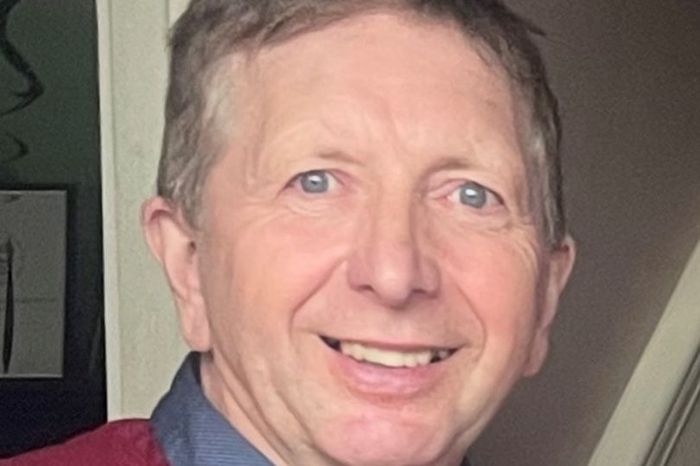 JOE.ie - Tributes paid to Kerry dad killed in tragic farm accident