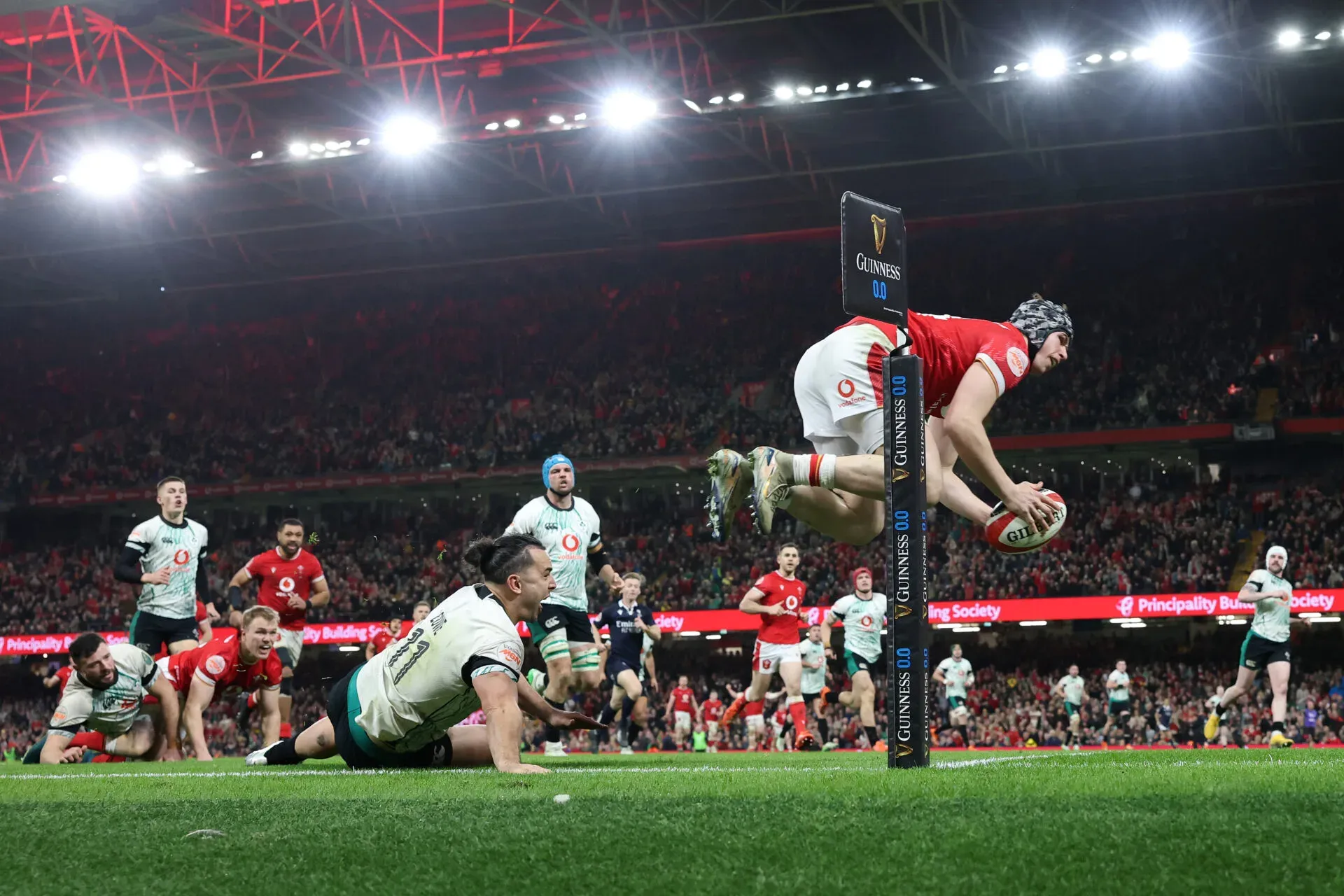 The JOE Friday Pub Quiz: Week 440