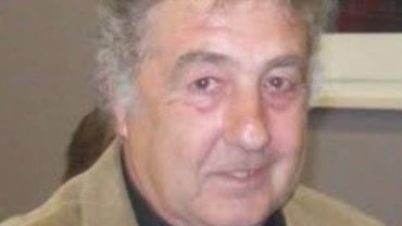 The 50 most iconic songs of all time* have been revealed