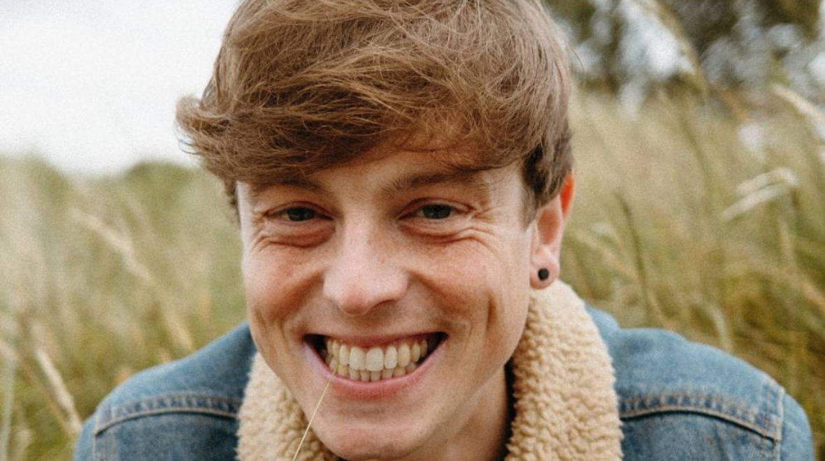 JOE.ie - One of 2021's best hidden gems is now available to watch on ...