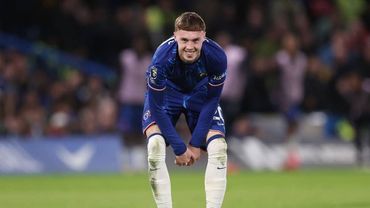 The 50 most iconic songs of all time* have been revealed