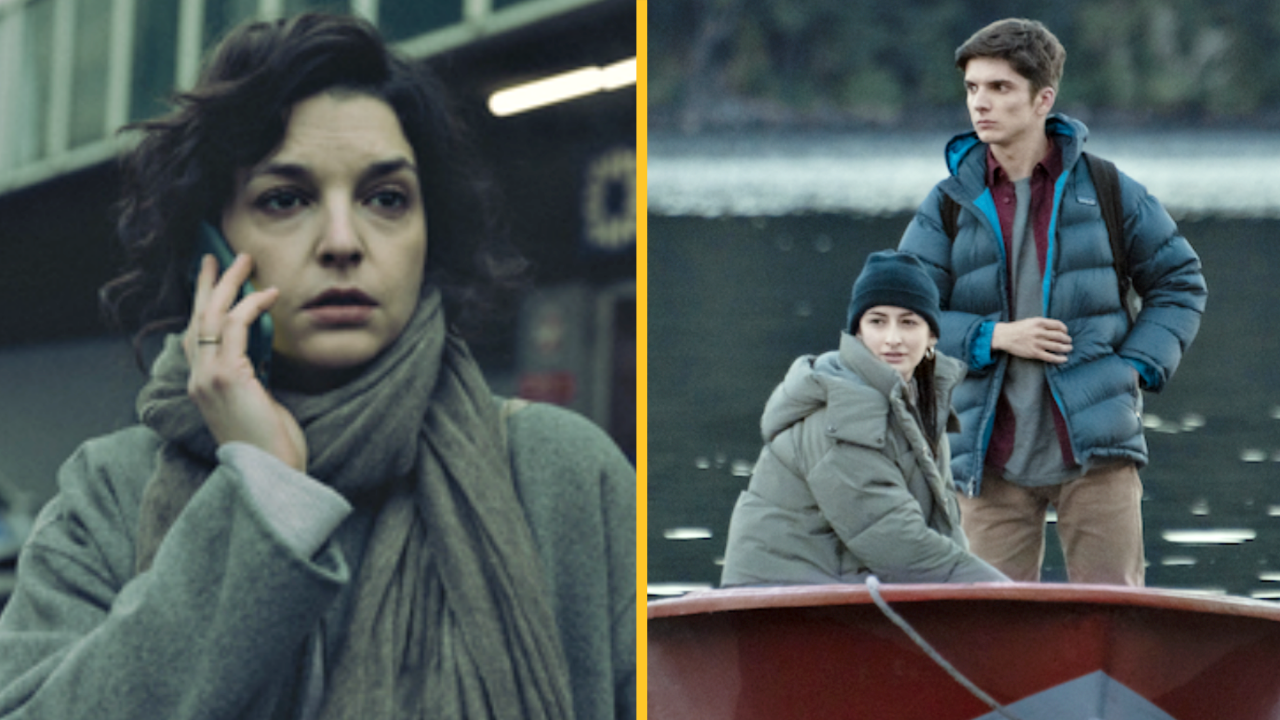 JOE.ie - Tributes paid to Róisín Cryan, fiancée of Mayo player Conor ...