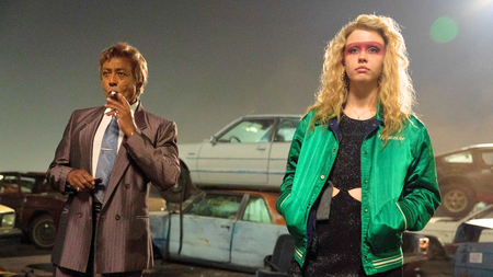 JOE.ie - Netflix quietly adds 12 big movies to its library