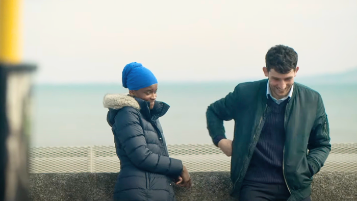 JOE.ie - Tributes paid to Belfast social media star 'Chazzy Shankill ...