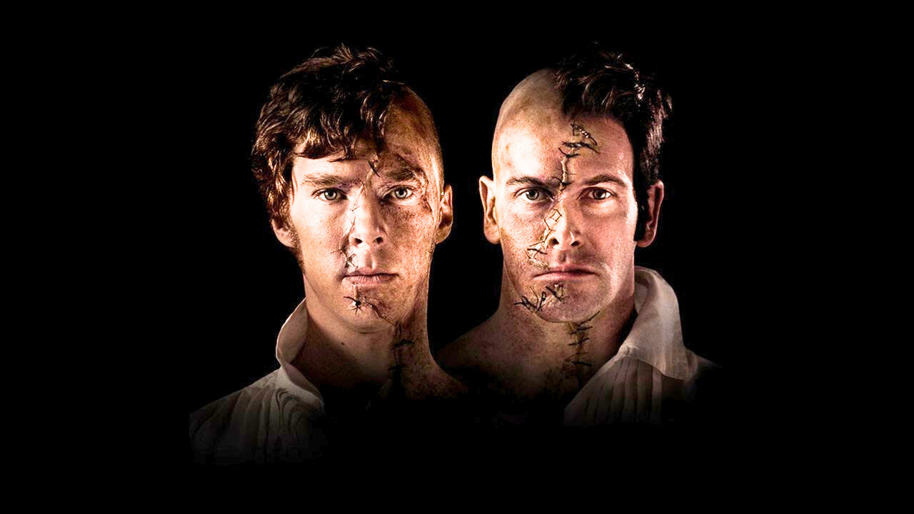 JOE.ie - People are only just learning why Ask Jeeves doesn't exist anymore