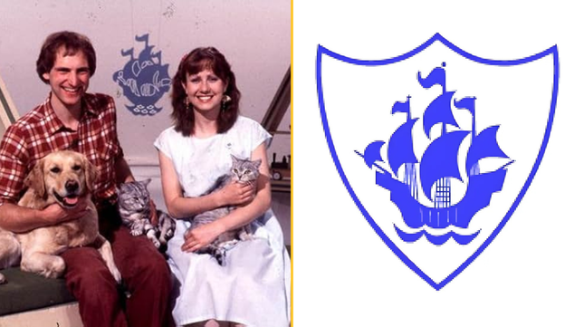 JOE.ie - Blue Peter ‘not being axed’ as show set to continue across multiple BBC channels