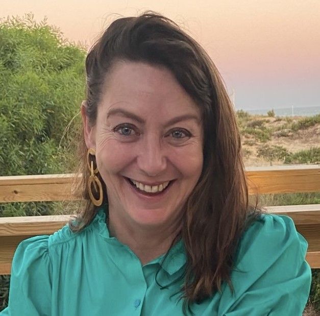 Founder of Fallon and Byrne, Fiona McHugh, dies aged 57