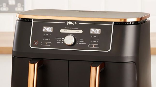 JOE.ie - The 10 indisputably worst flags in the world