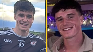 JOE.ie - EXCLUSIVE: The cast of Derry Girls all want to return for a ...