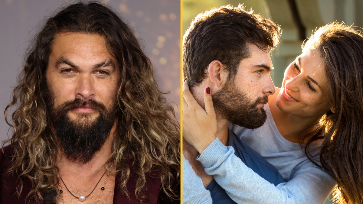 JOE.ie - Tributes pour in for 'one of a kind gentleman' killed in ...