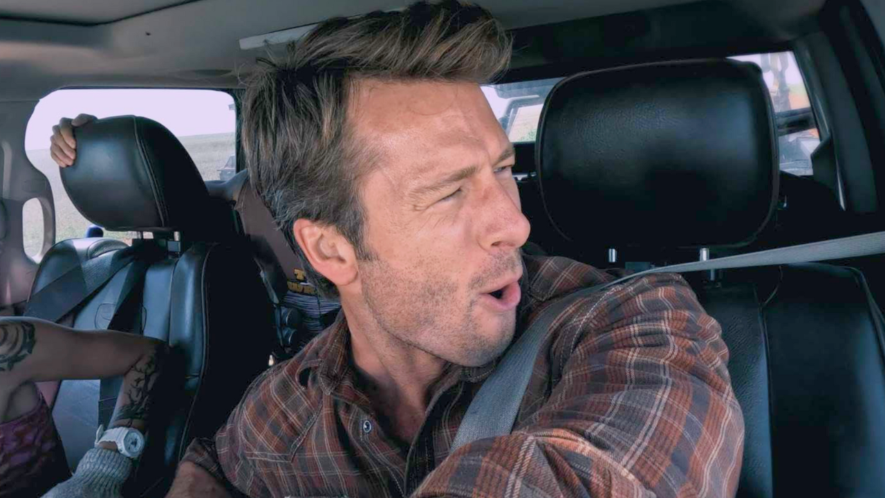 JOE.ie - The 10 indisputably worst flags in the world