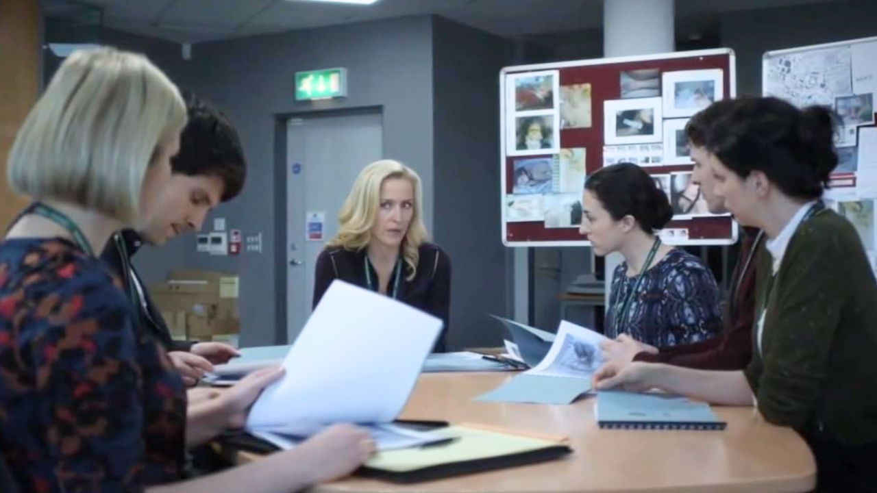 Proposed route revealed for long-awaited €2 billion Luas for Cork