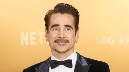 JOE.ie - New Liam Neeson thriller dubbed 'Irish Avengers' has rocketed ...