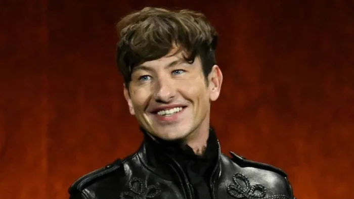 Brendan Gleeson's documentary about legendary Irish pub is airing on TV