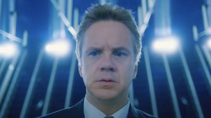 JOE.ie - Here is the first teaser trailer for the Sons Of Anarchy spin-off Mayans MC